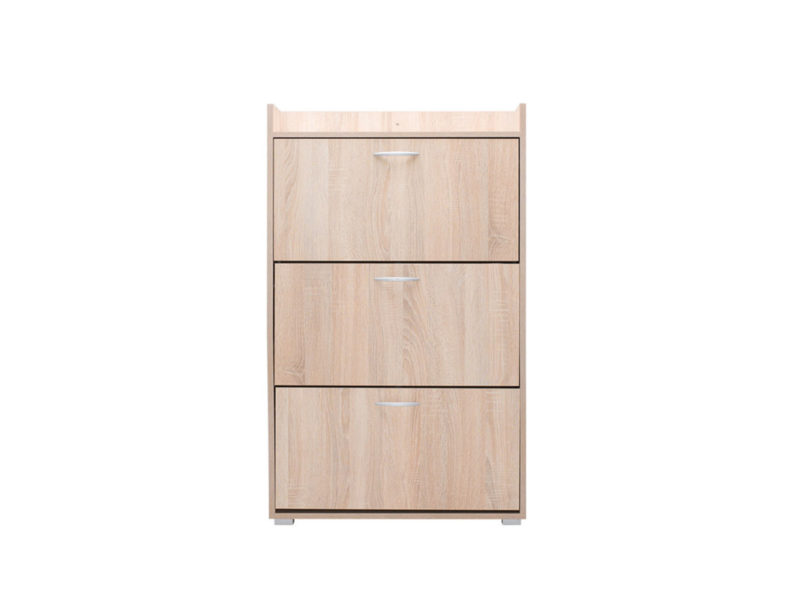 Cipelari Arhive - Salon nameštaja 4M Leskovac