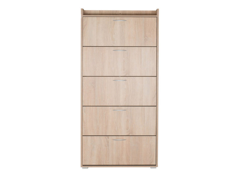 Cipelari Arhive - Salon nameštaja 4M Leskovac